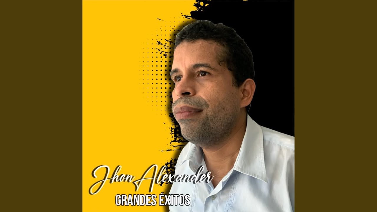 El Blablazo - YouTube