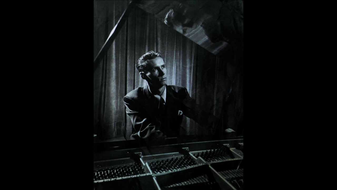 La Chasse Franz Liszt, Ozan Marsh Pianist - YouTube