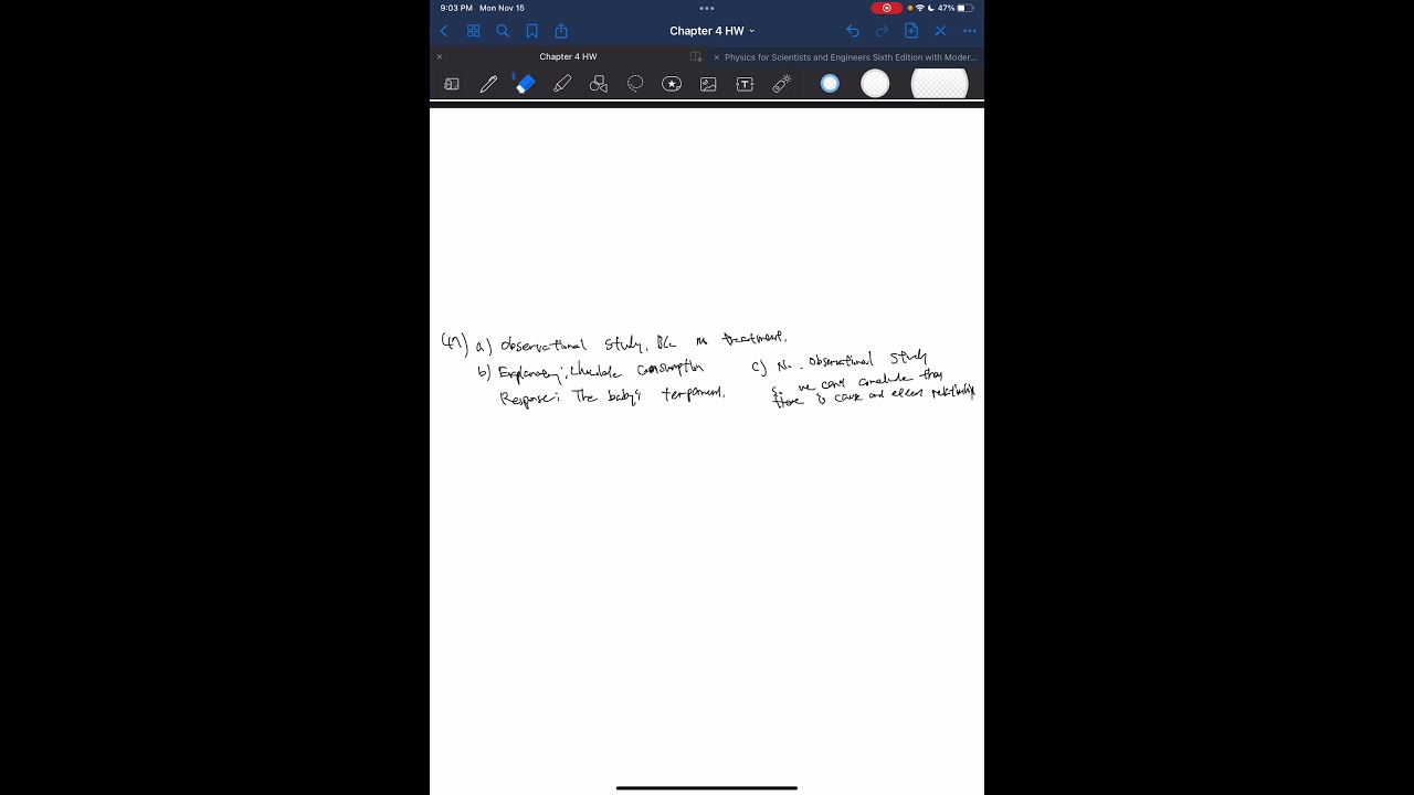 Chapter 4 YouTube chapter-4-youtube