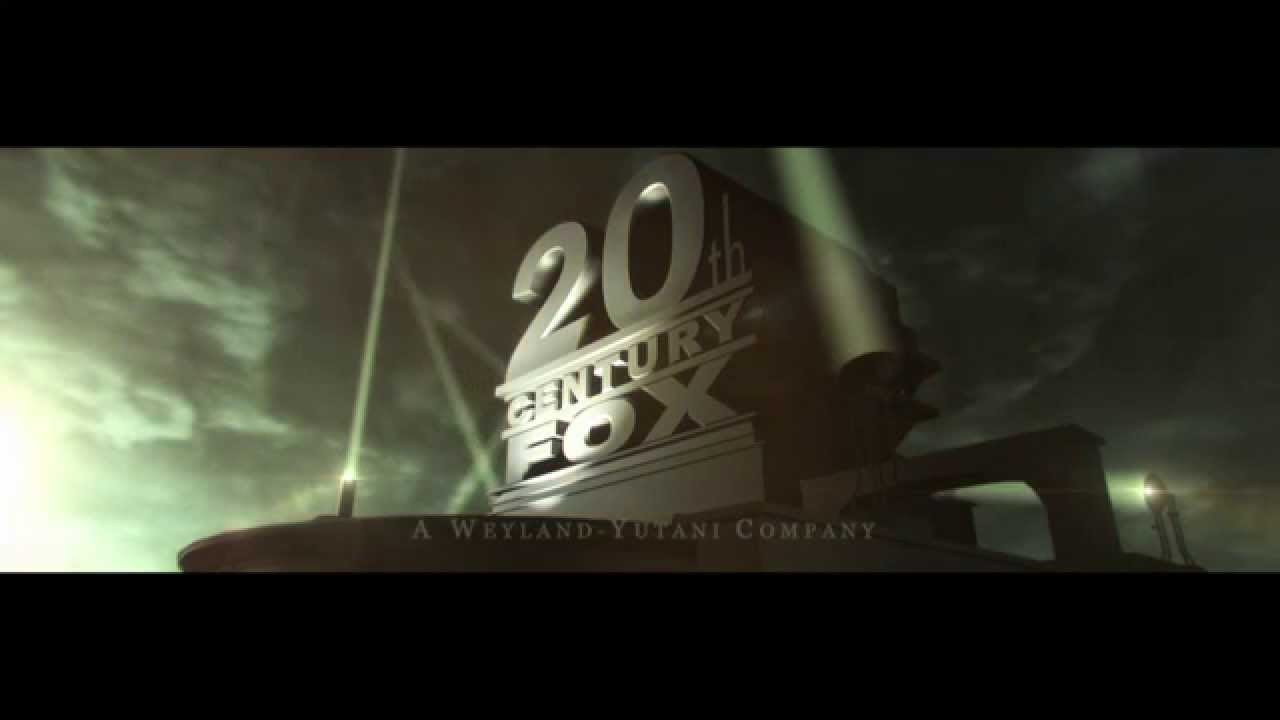 ALIEN INFINITY - sci-fi animated fan-film - YouTube