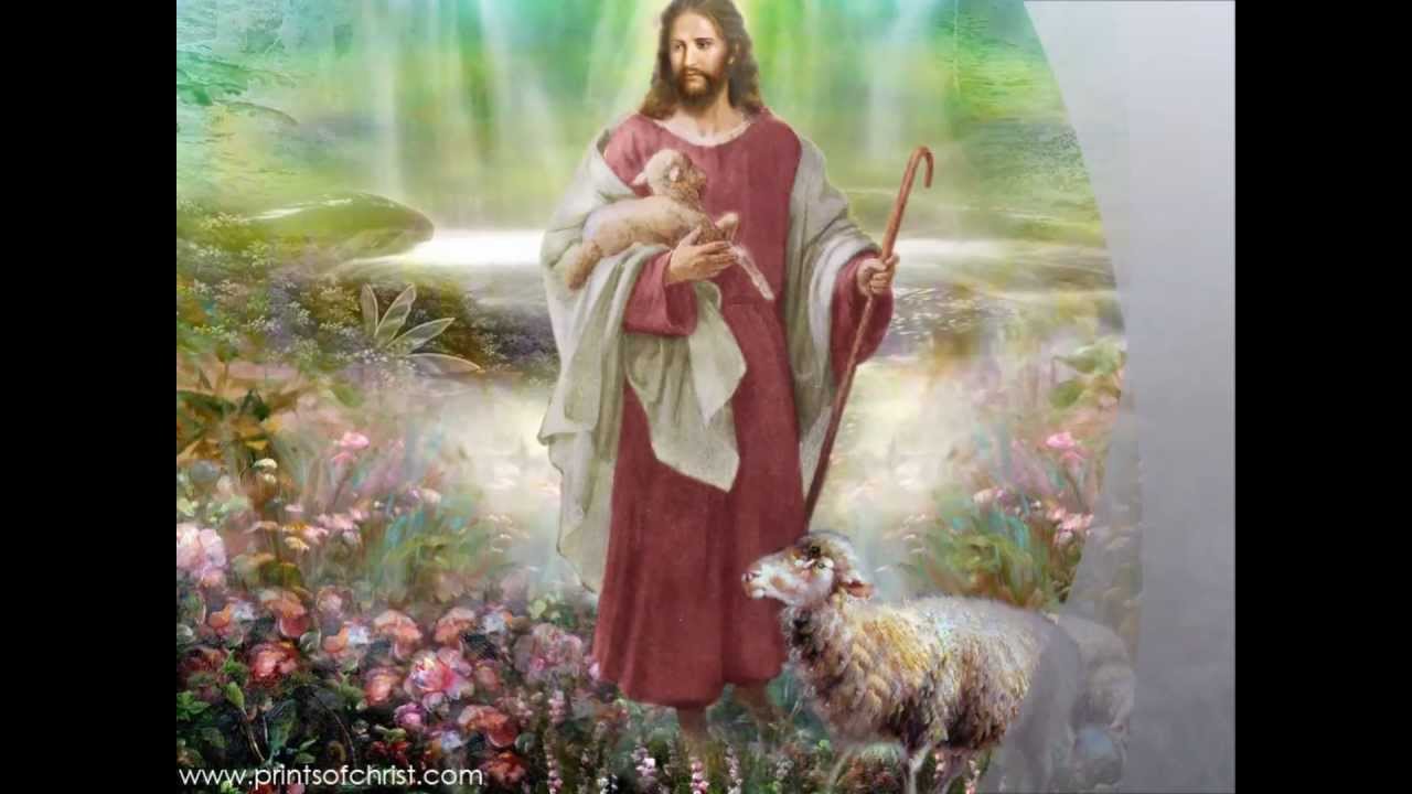 Beautiful by the singing cookes - YouTube