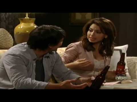 Dominic 7/8/09 Scenes - YouTube