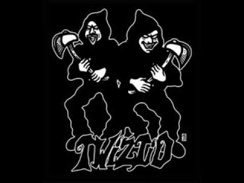 Need Some Help Twiztid feat Project Deadman, Tech N9ne, Big Krizz ...