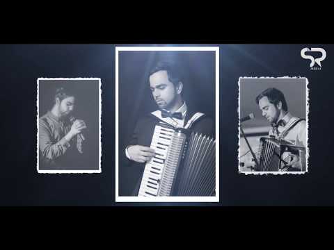 Ramin Fazli - Hosnat Robayat (Official HD Upload 2018)