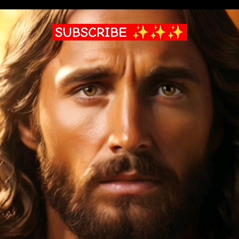 Unbelievable! This Verse Shook the Internet! #Faith - YouTube