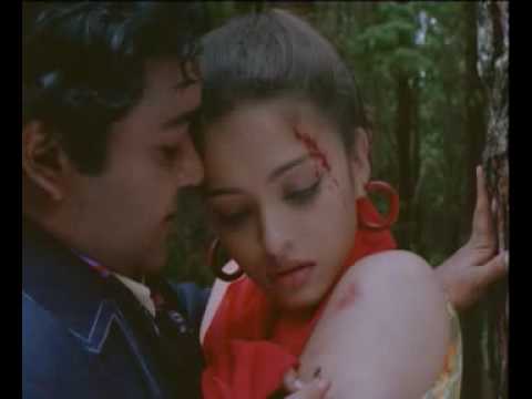 Hottest aishwarya rai with mohanlal --- HOT and unseen for sure