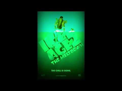 Ice Age 2: The Meltdown (2006) - Mini-Sloths Sing-A-Long (Nightcore and ...