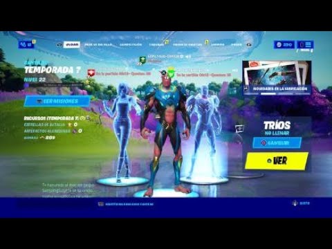 La la laaaaaaaaaa la - YouTube