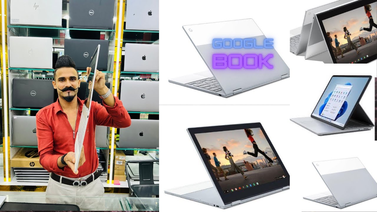 Price Google pixel book 16/512 gb core i7/7th gen360 rotate🇦🇪welcome to ...
