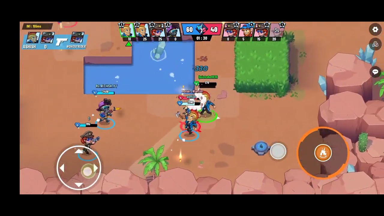 battle star game 🎮🎮 - YouTube