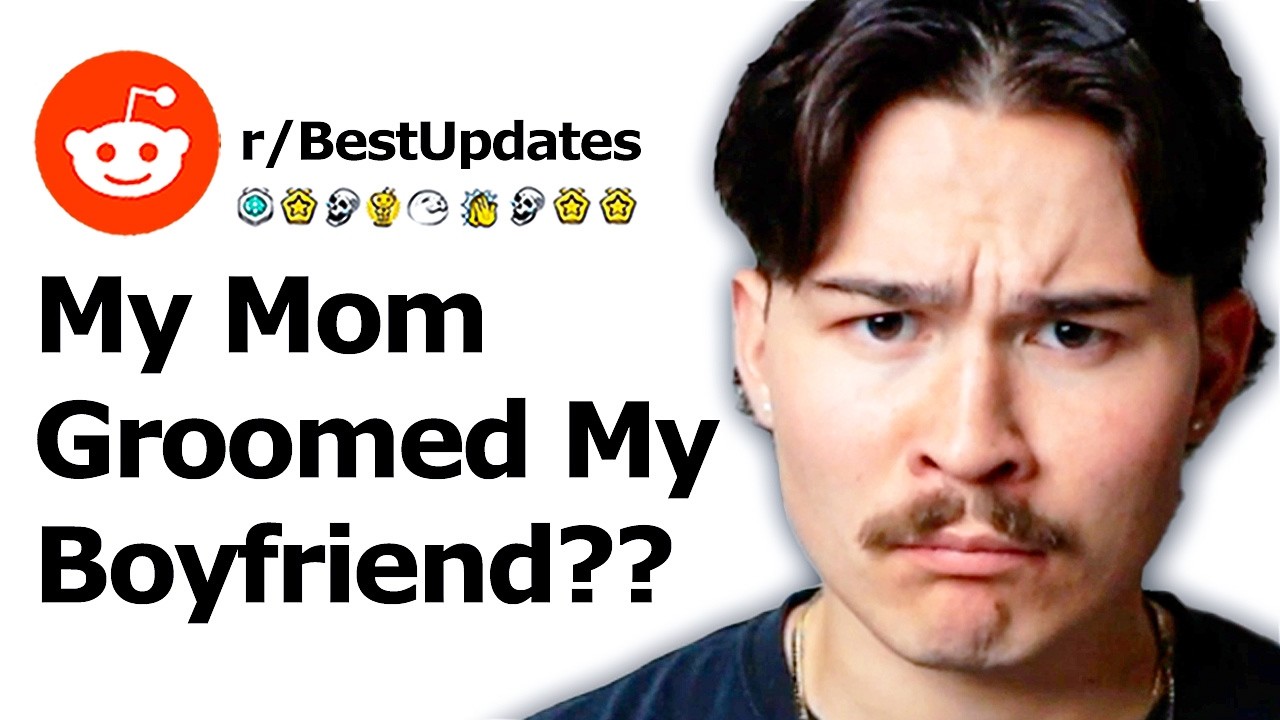 r/Bestof is Unbelievable... - YouTube