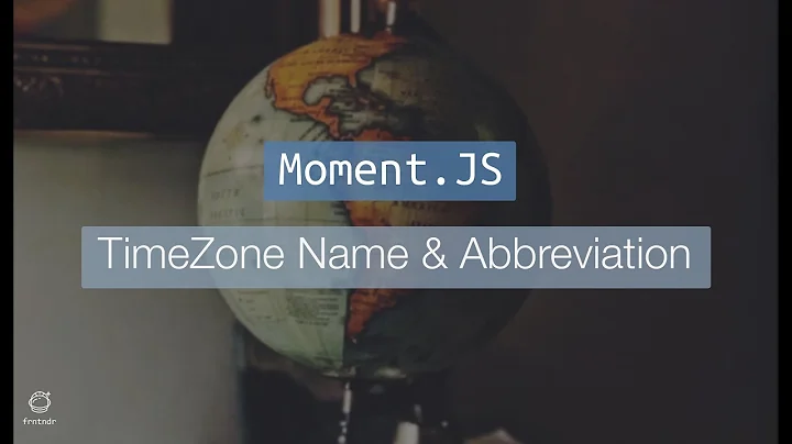 Solved Moment Js Default Timezone Not Working When 9to5Answer solved-moment-js-default-timezone-not-working-when-9to5answer