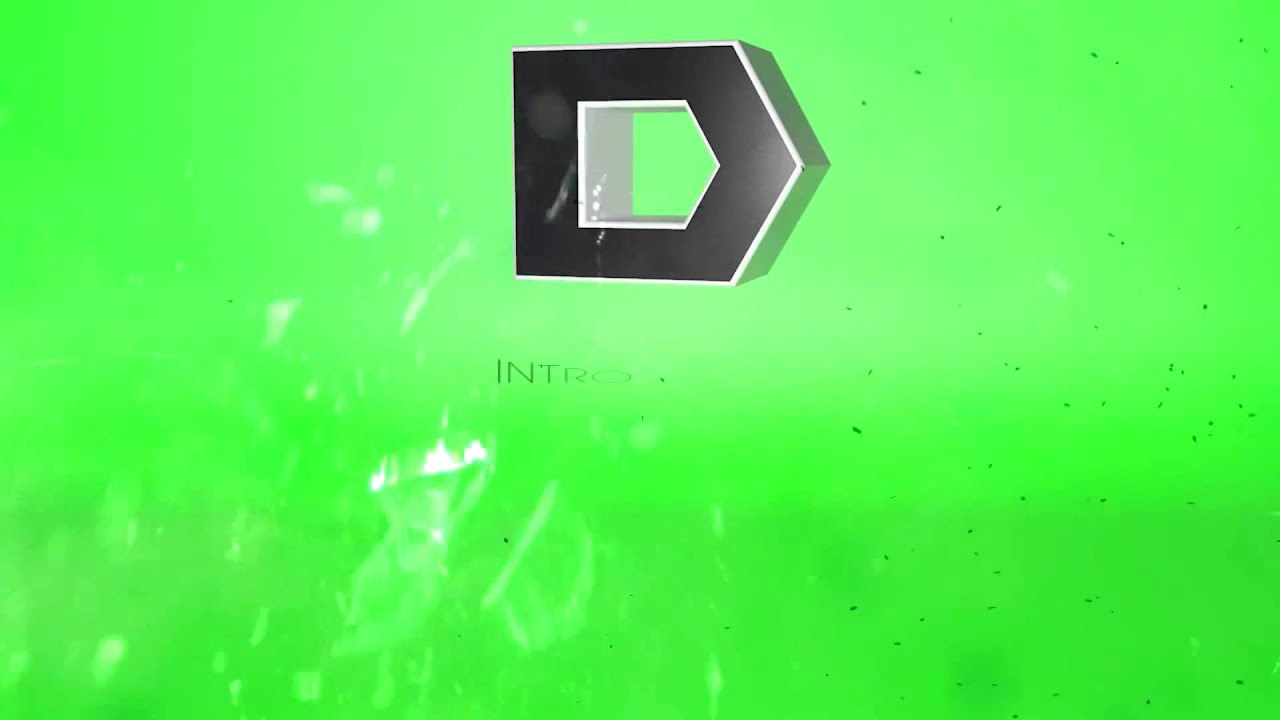 DriFT Clan - Agony Color Correction Test - Upcoming Montage - YouTube