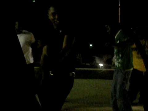 Crank That Squad!! - YouTube