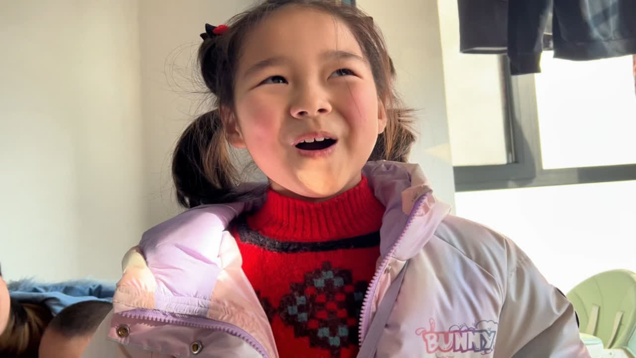 结婚九年啦 - YouTube