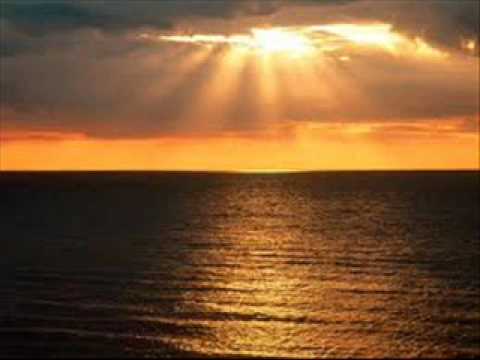 Raul Seixas Bom dia Sol por Jorge Severo - YouTube
