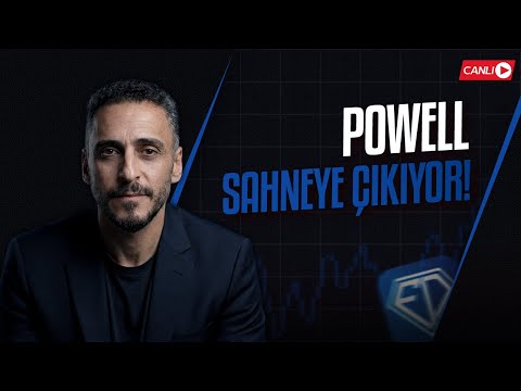ALARM ZİLLERİ ÇALIYOR! Piyasalar İçin Dönüm Noktası mı?