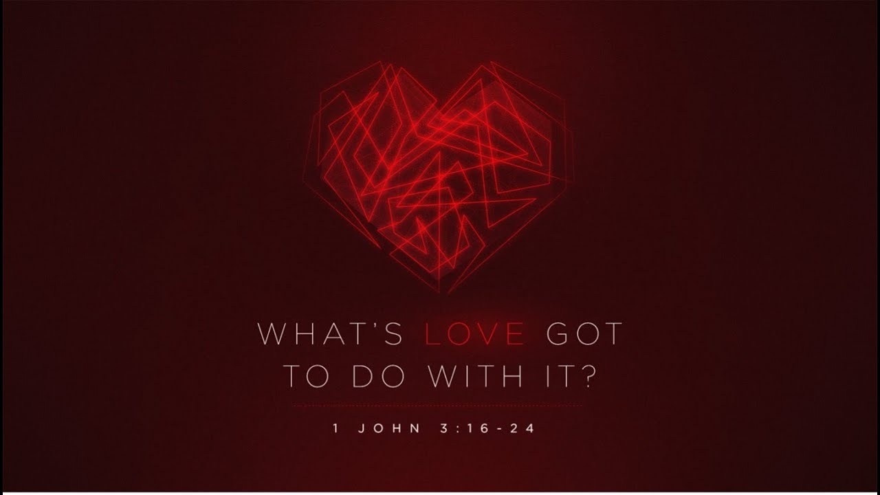 CCF- What’s Love Got To Do With It? (Valentine’s Day) - YouTube