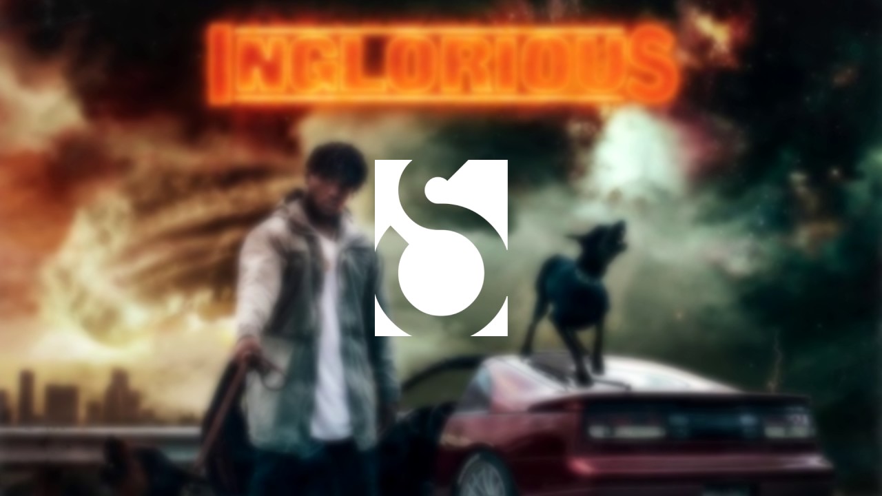 DEREK WISE - Disconnected - YouTube