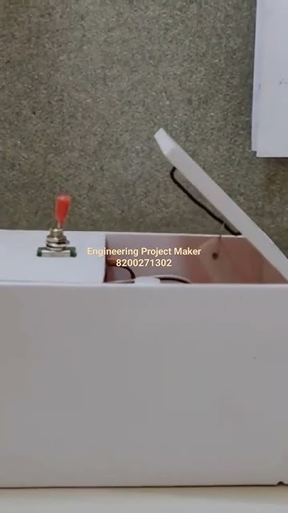 Arduino Robot Diy Electronics Arduinoproject Experiment Engineeringprojects Engineering 2382