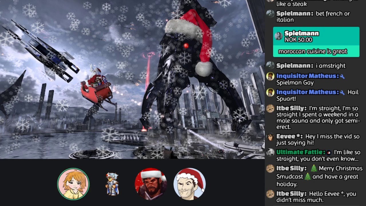 Smudcast #151: Why I'm done trying to be "man enough" | Justin Baldoni ...