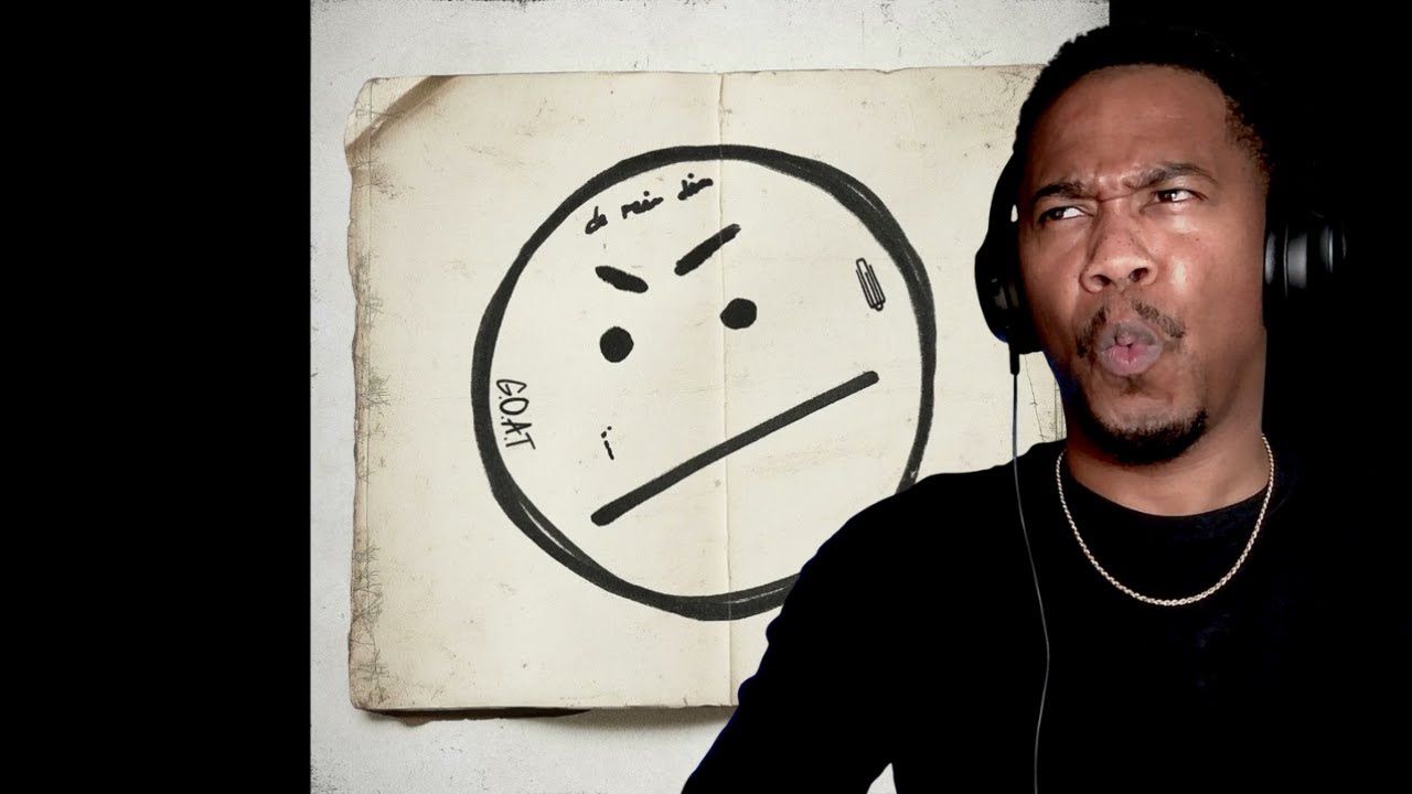 Conway the Machine - "Ten/Rya Interlude" feat. Key Glock & Rya Maxwell ...