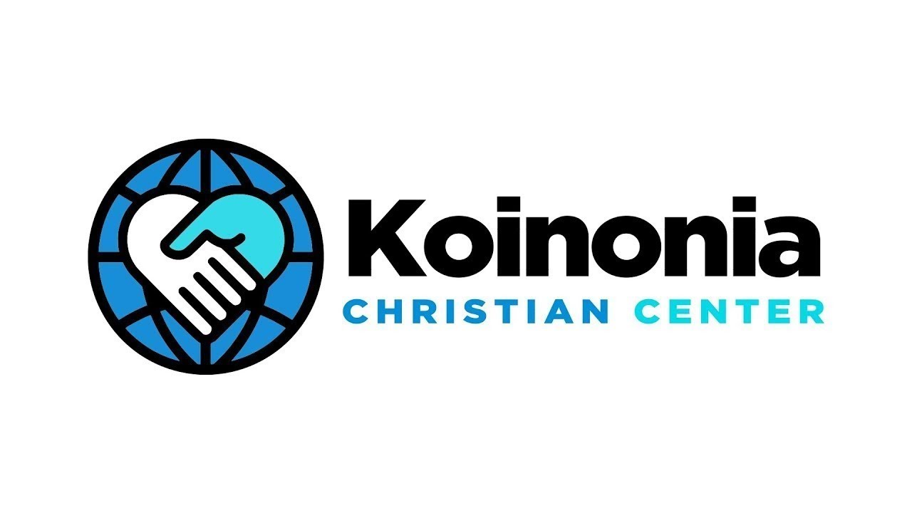 Koinonia Christian Center Live Stream - YouTube