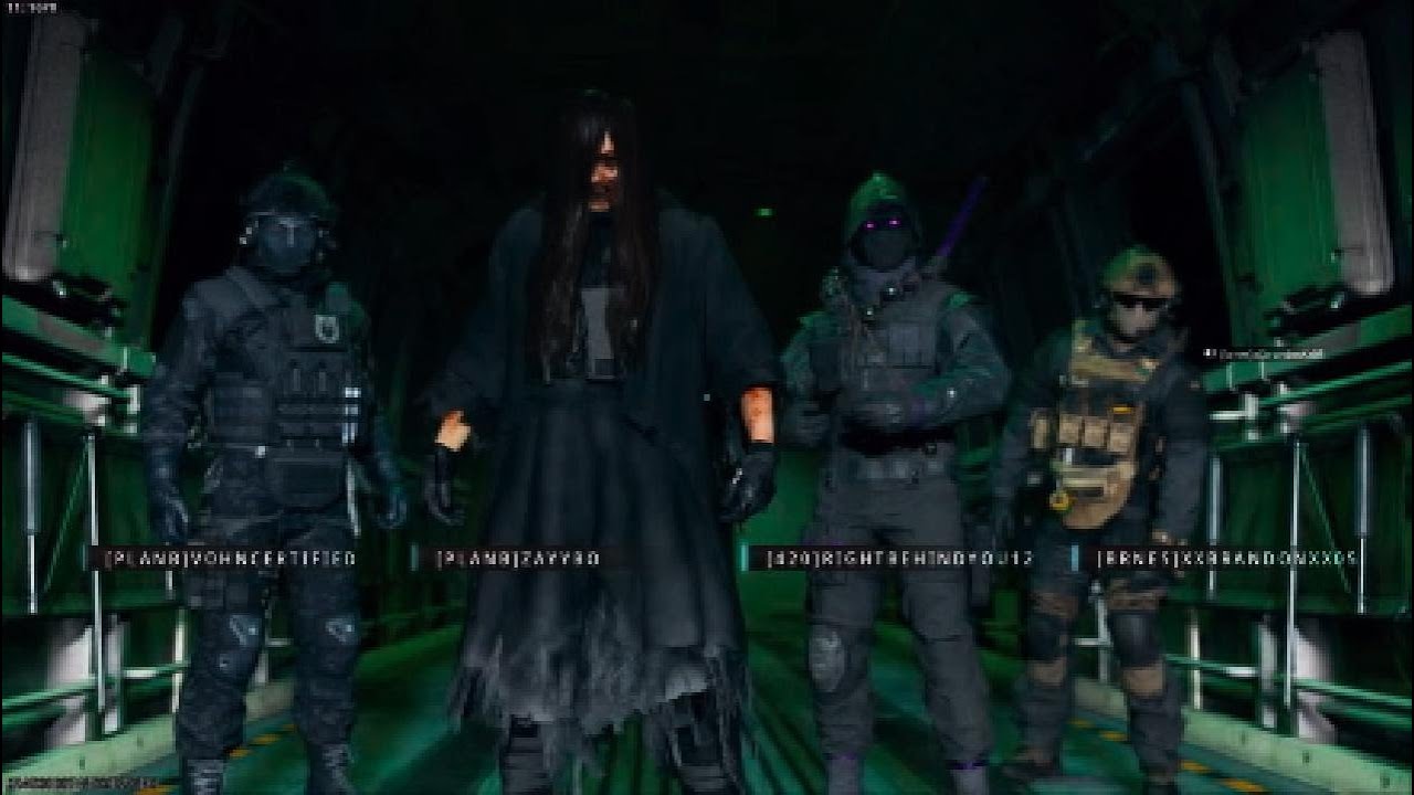 COD DUO SQUADS - YouTube