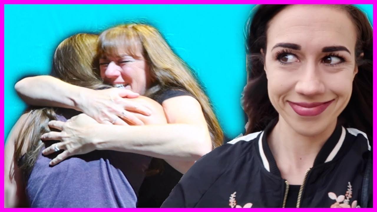 EMOTIONAL BIRTHDAY SURPRISE YouTube emotional-birthday-surprise-youtube