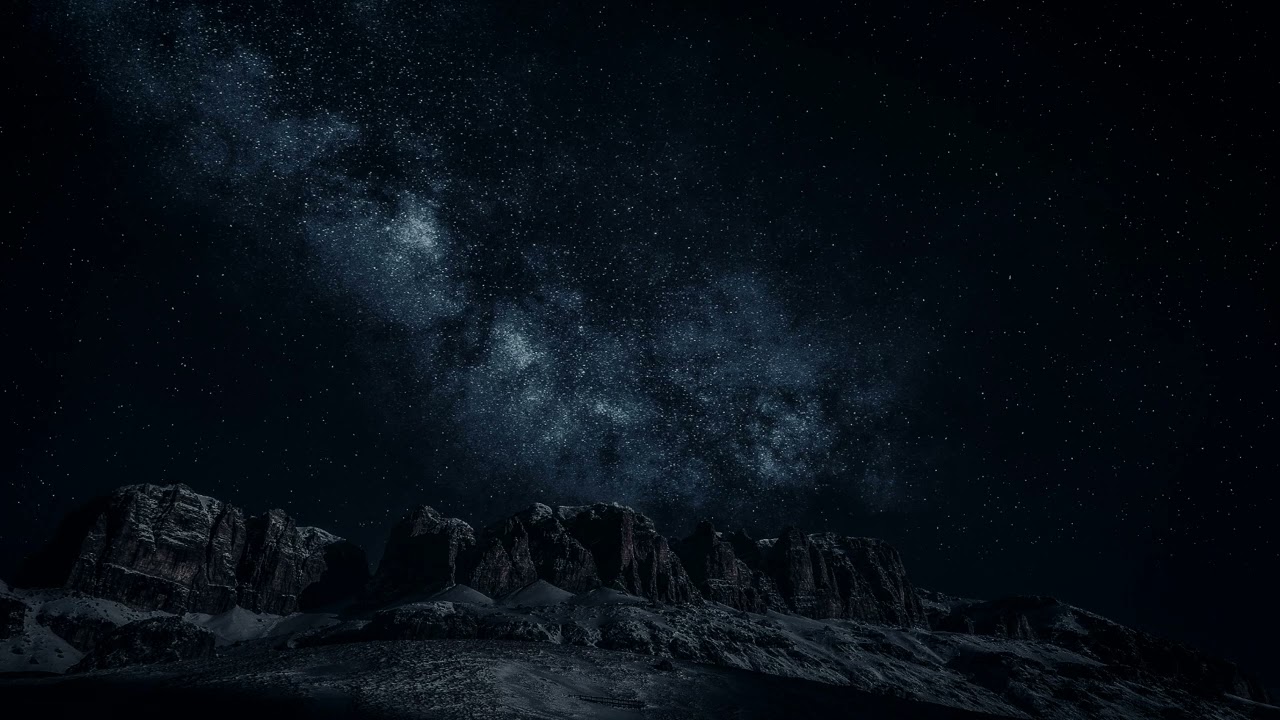 DGTO - Some People Don't Fall (Feat. CLANLEY) - YouTube