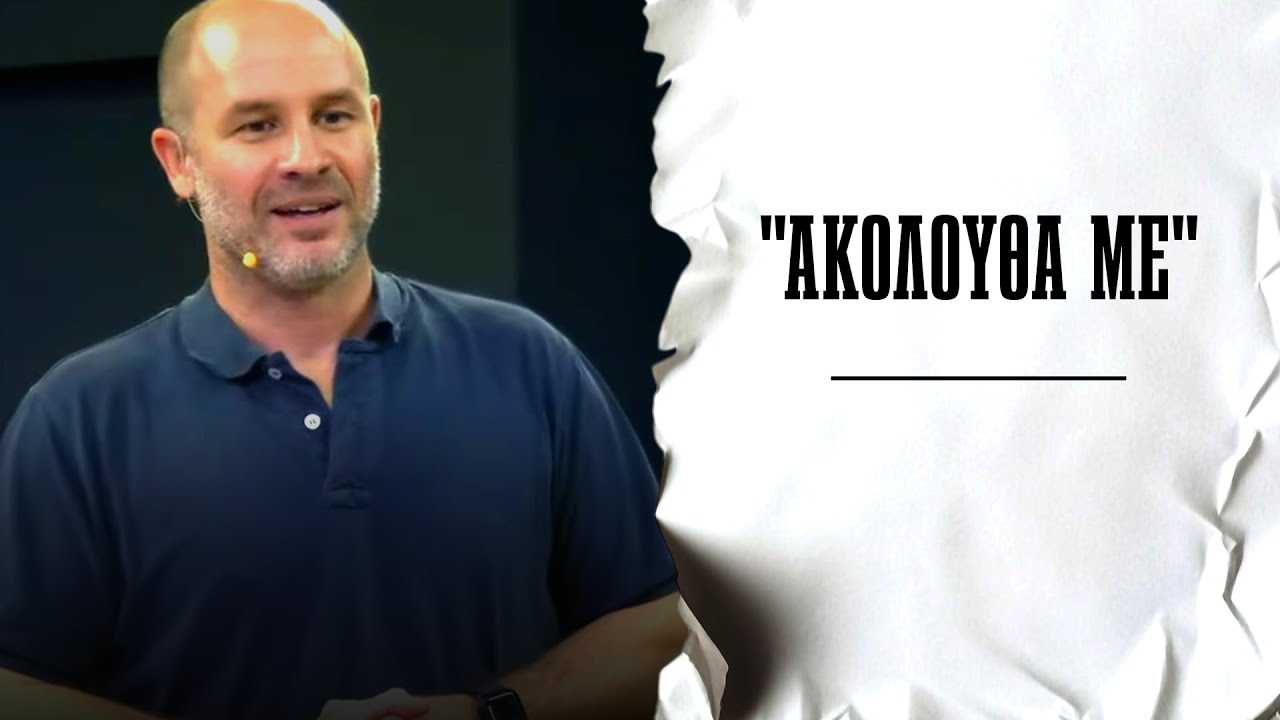 ΖΩΝΤΑΝΑ (LIVE) - YouTube