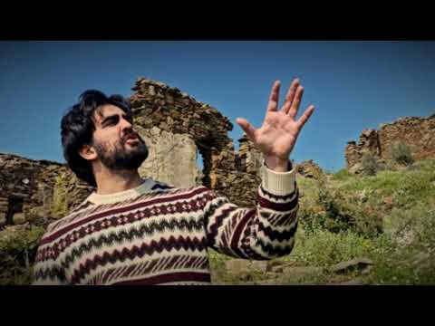 Sivas Yat Club, Gidiyorum