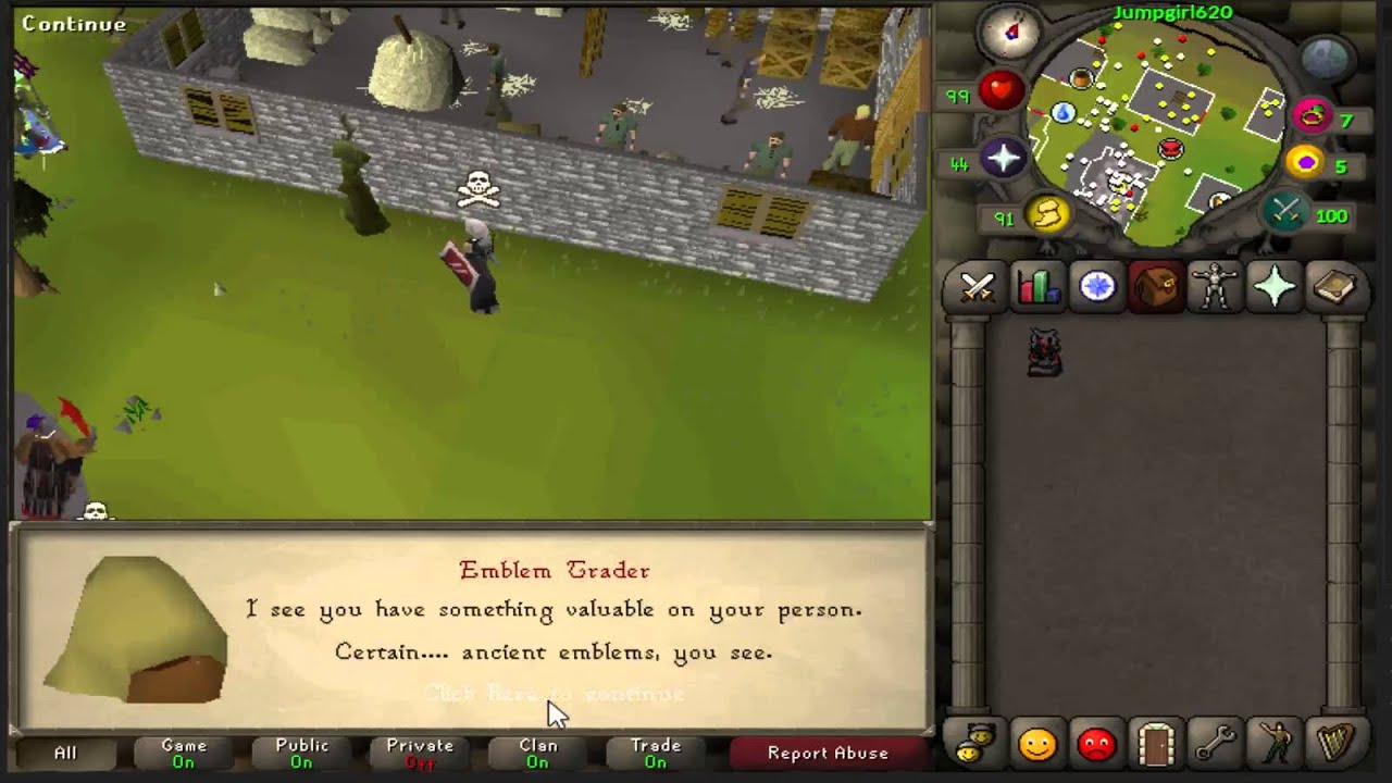 2147M BH Points - YouTube