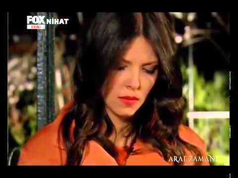 Araf Zamanı Unut Beni Türkiyeyi Ağlatan Mükemmel Klip
