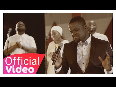 Excell - Puissance Dans Le Nom De Jésus  [Officiel Video]