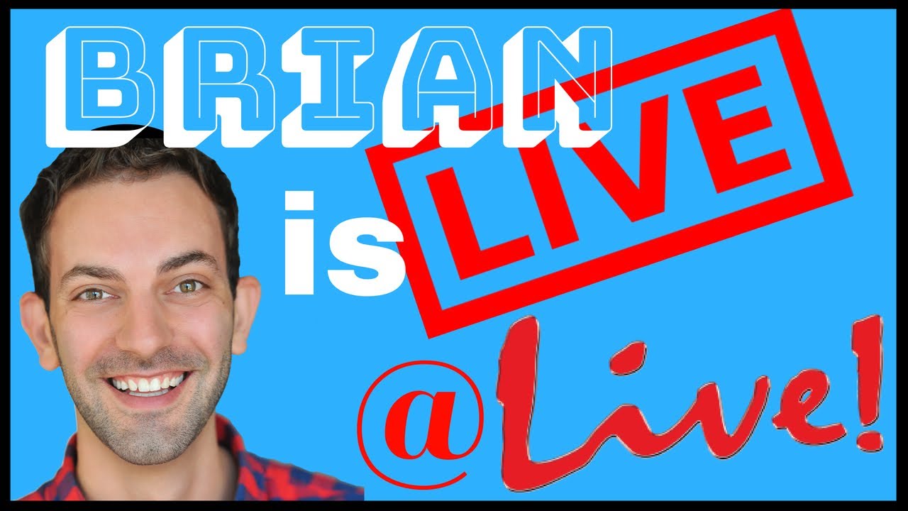 🔴 Brian is LIVE at LIVE Casino and Hotel in Maryland! 🎰 Brian ...
