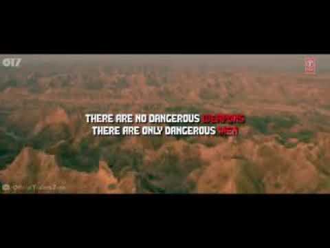 PHAMOUS Official Trailer (2018) | Jimmy Shergill | Jackie Shroff | Kay Kay Menon - YouTube