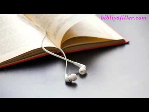 Bütün Şiirleri - Cahit Sıtkı / 100 Eser / Sesli Kitap