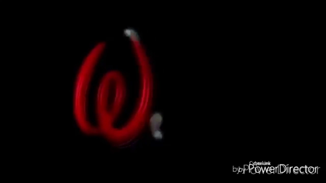 Walt Disney BBC video uk high tone - YouTube