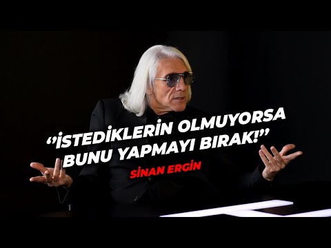 ''Her Şeyi Denedim Yine de Olmadı'' DİYORSAN İZLE! (Çoğu Kişinin Fark Edemediği Nokta)
