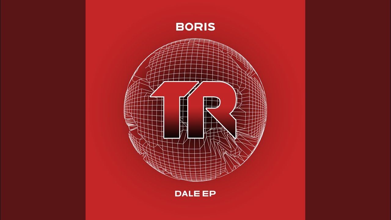 Dale - YouTube