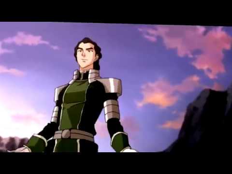 Avatar(AMV)(Chill Edit) - YouTube