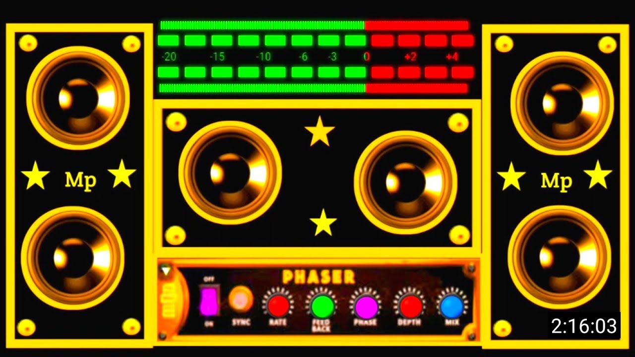 Eurodisco 70's 80's 90's Super Hits - I'm In Love, I Like Chopin ...