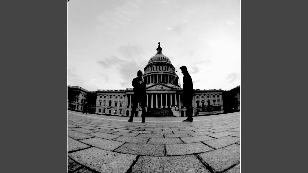 The Object of Power - YouTube