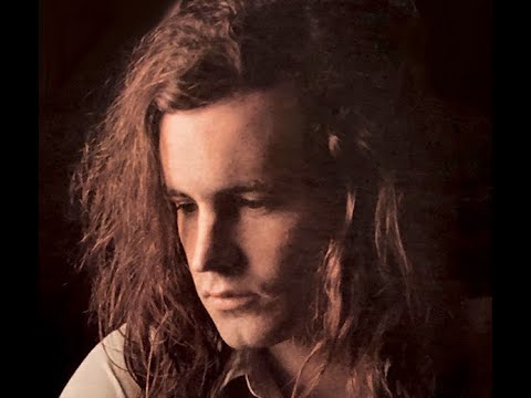 Adam Miller "Man of My Word" from the Album "Who Would Give His Only ...