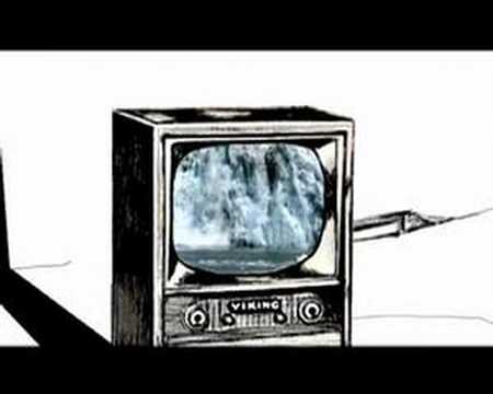 'Political Commentary' - YouTube