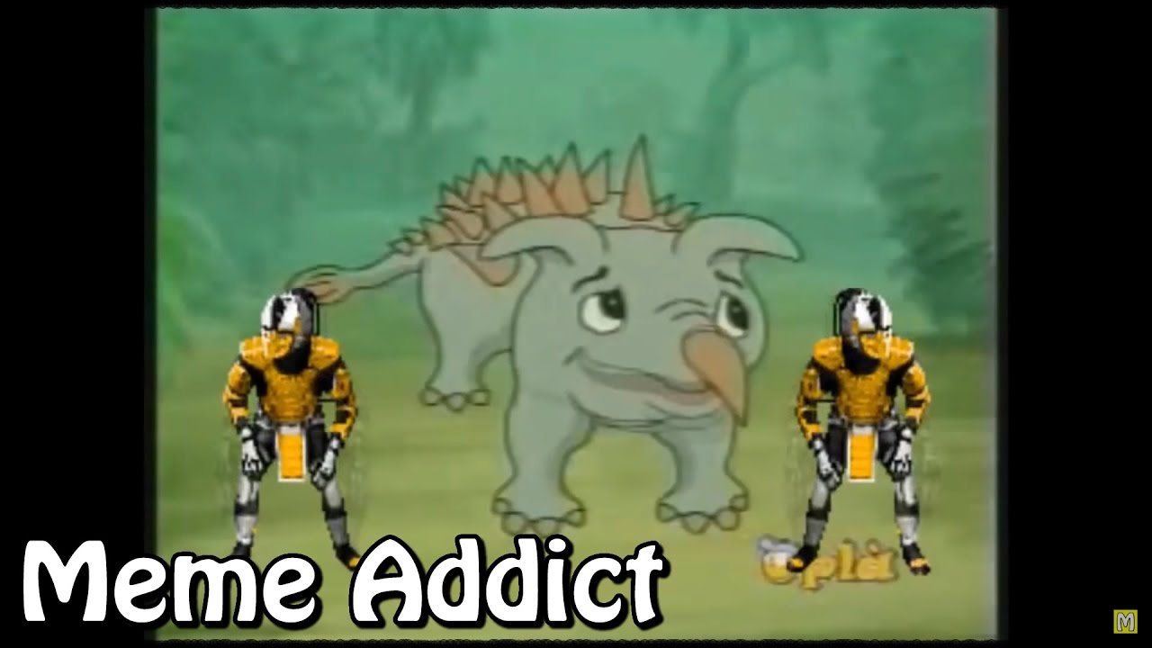 Yee Compilation of Songs - YouTube