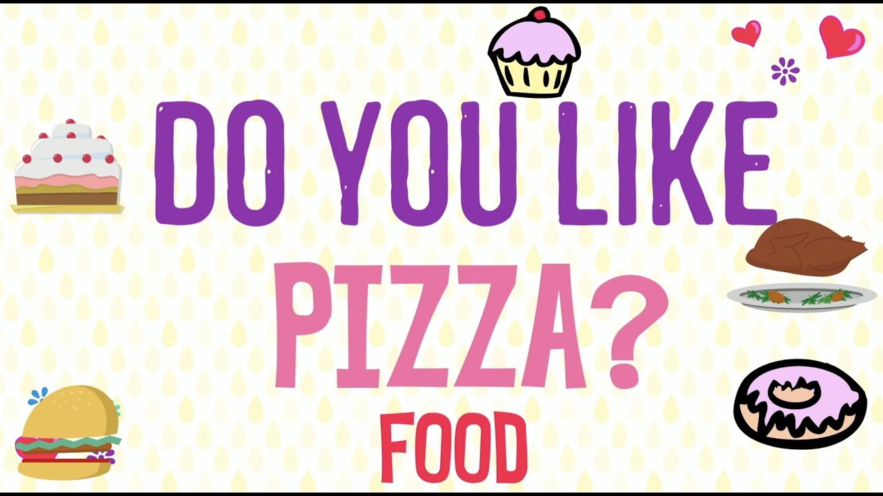 Do You Like Pizza YouTube do-you-like-pizza-youtube