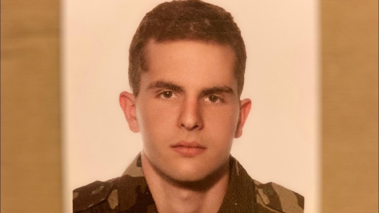 Cómo aprender de los errores para no volver a caer en ellos. - YouTube