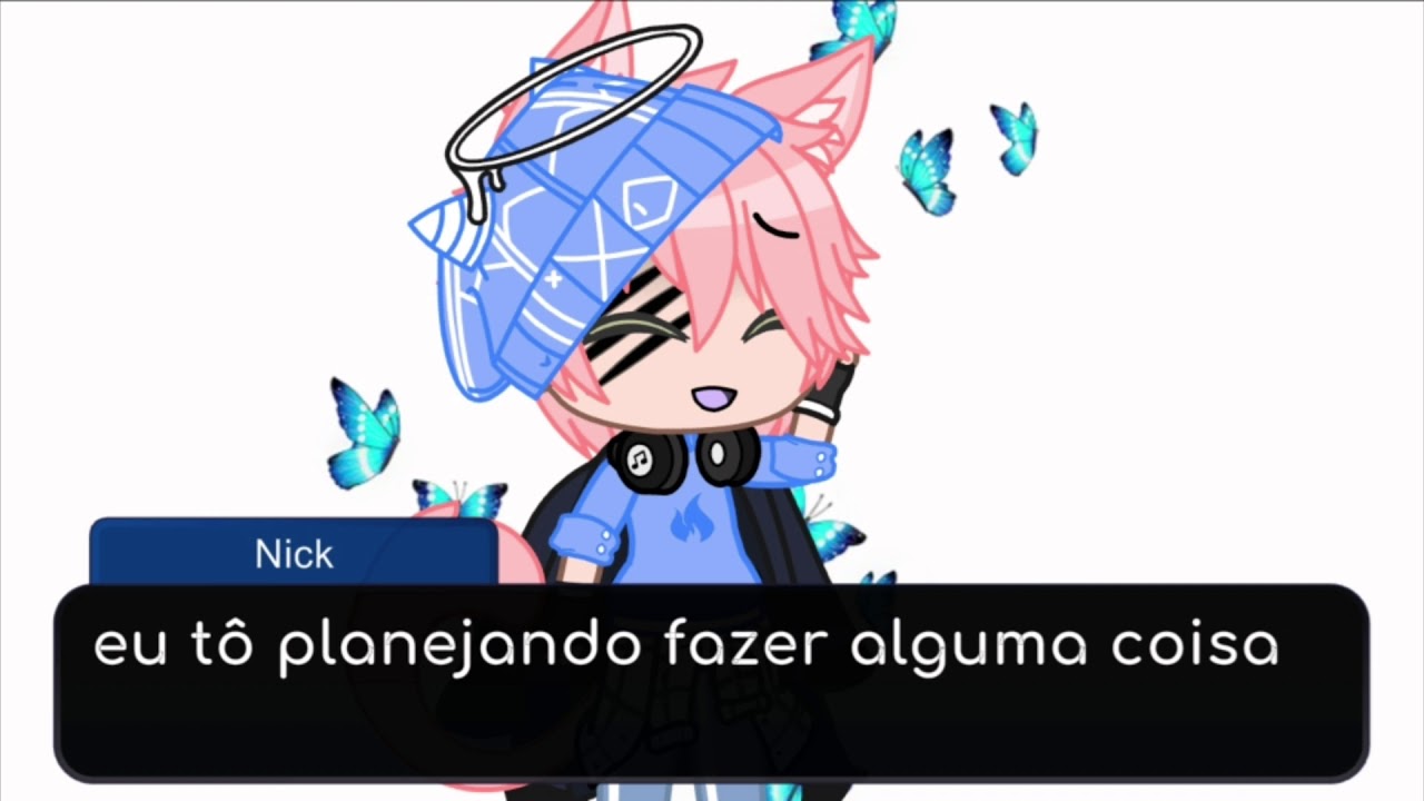 ESPECIAL 10 INSCRITOS UHUL - YouTube